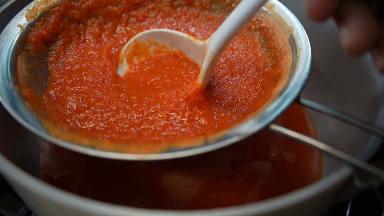 The BEST Nigerian Pepper Soup Recipe - Food Sturvs