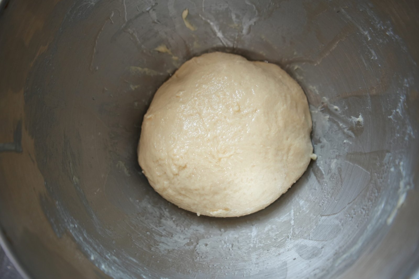 5 Whys of Donut-making Fails | Classic Donut Recipe - Food Sturvs