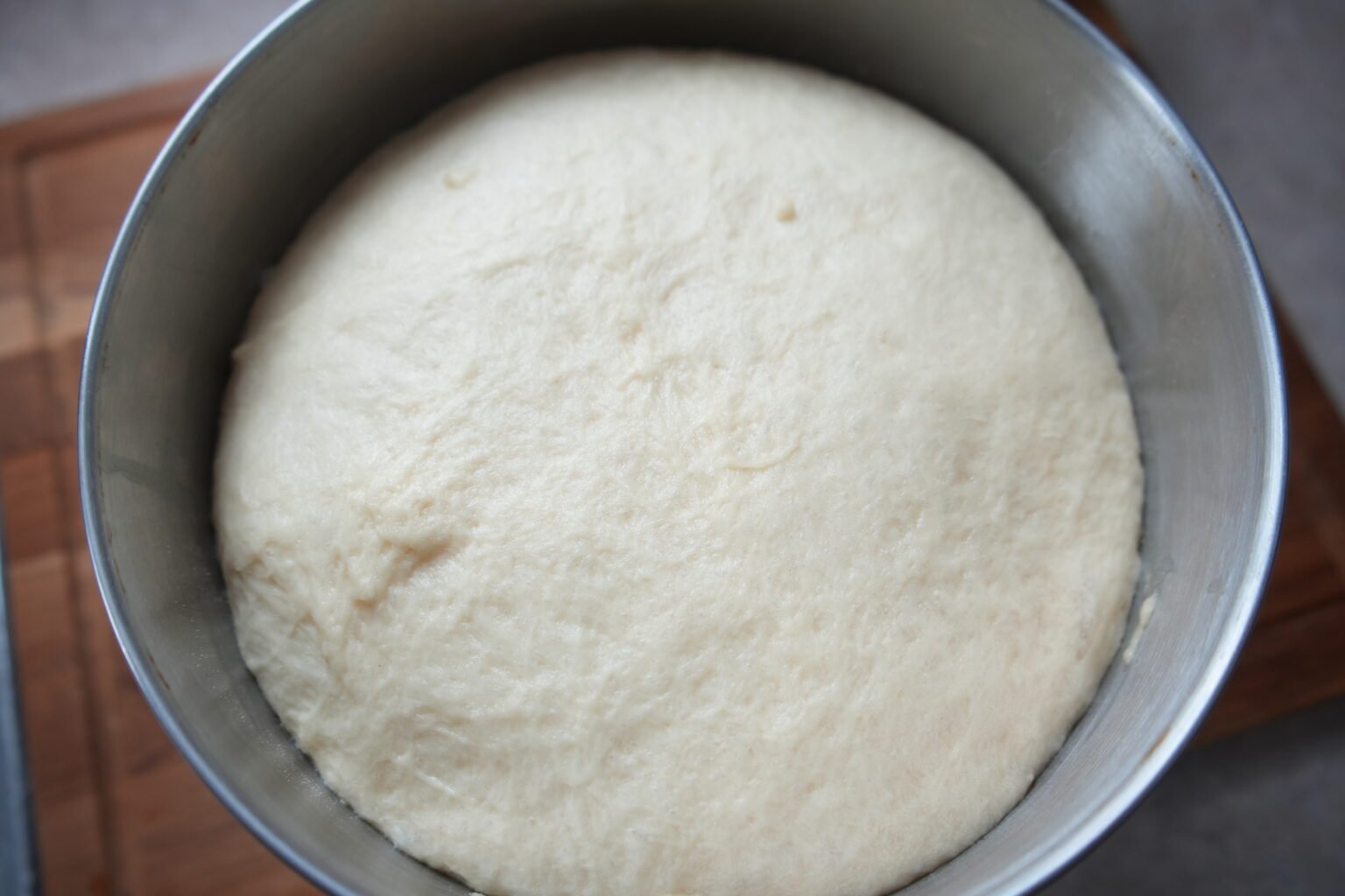 5 Whys of Donut-making Fails | Classic Donut Recipe - Food Sturvs