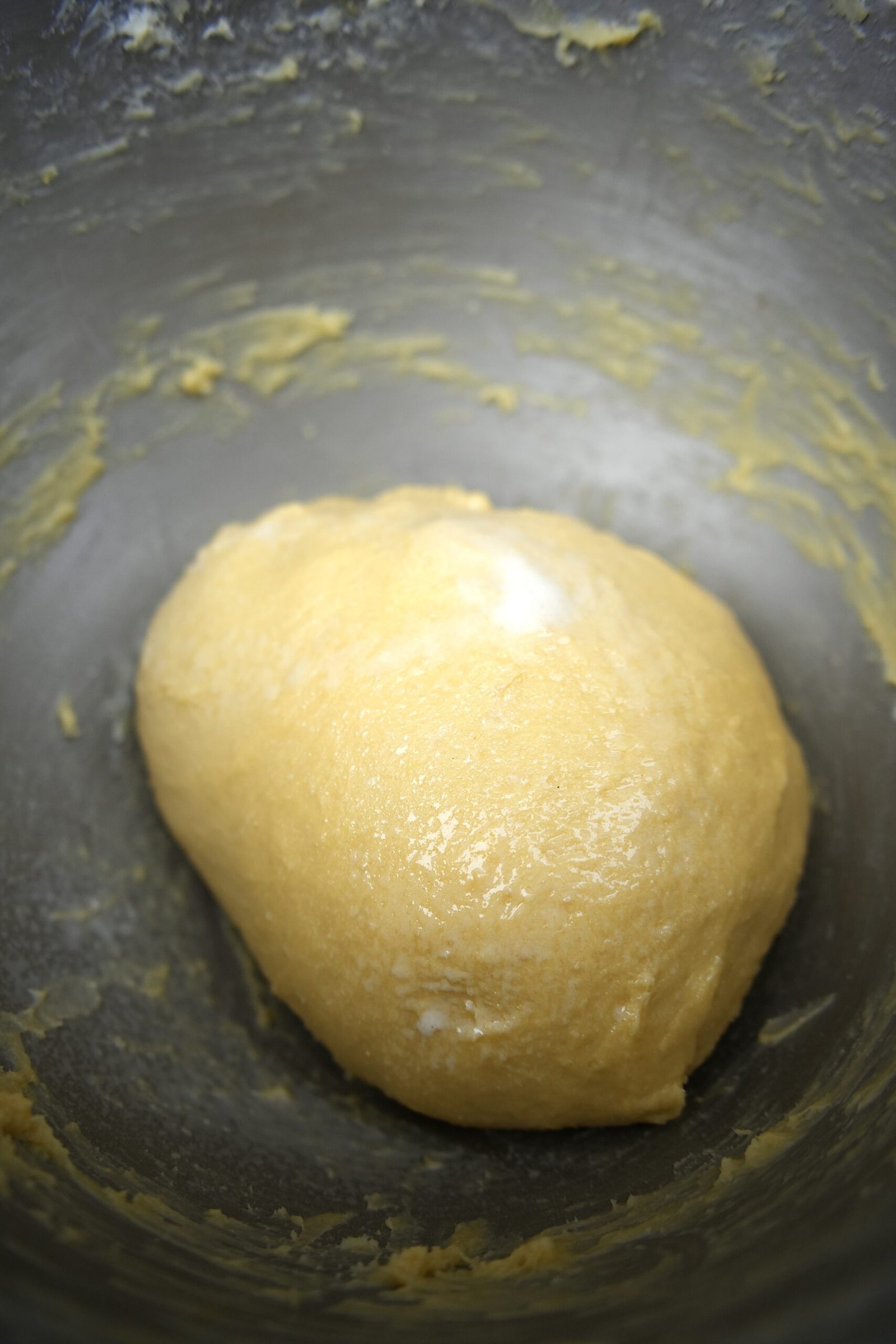 How to Make the Best Fluffy Donuts - Food Sturvs